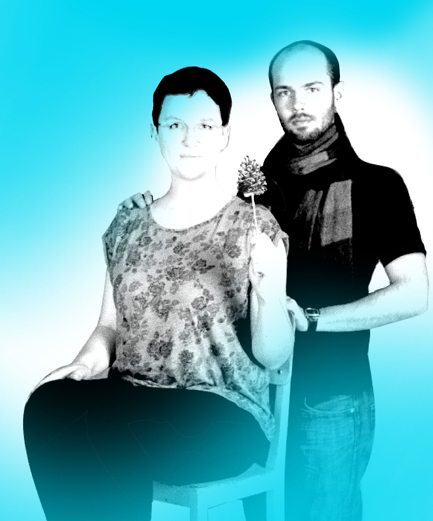 Paulette Éditrice – Paulette s’est donné pour mission de publier des ...